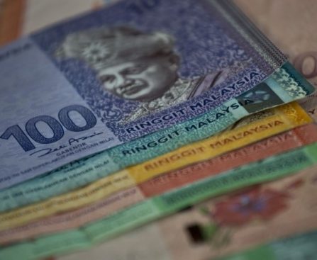 2023 – Page 41 – Corporate Kini