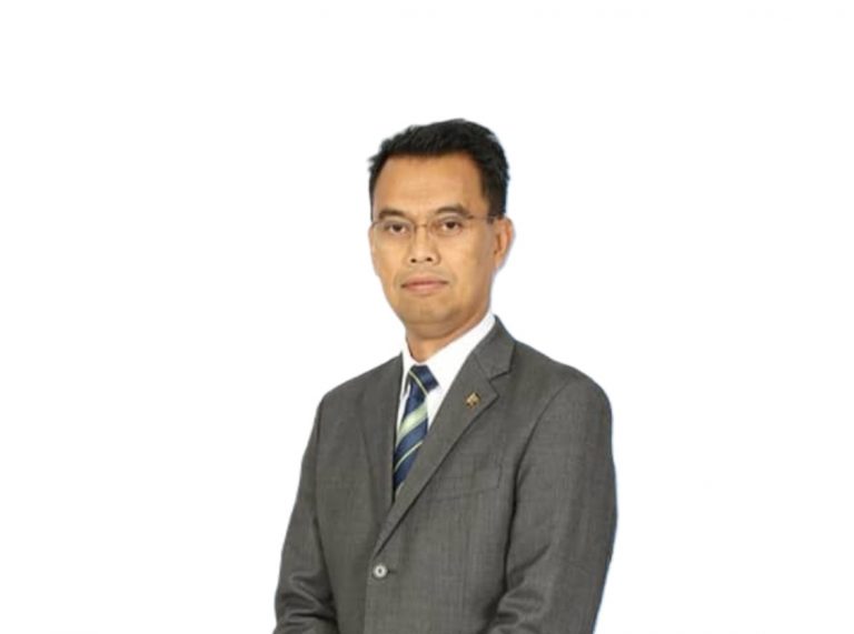 Saipolyazan M Yusop dilantik sebagai CEO baharu MBI Selangor berkuat ...