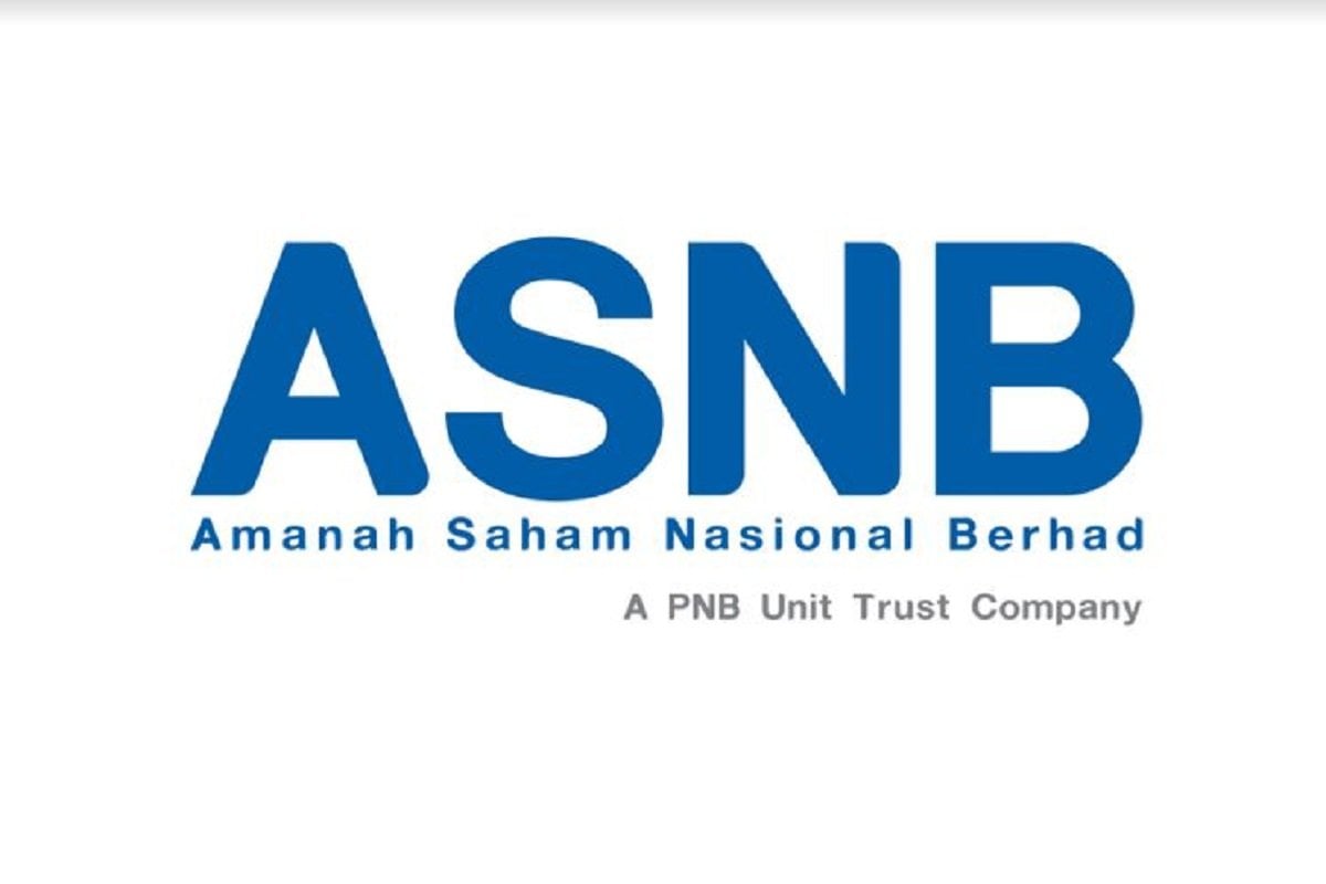 ASB 2 agih pendapatan 5.25 sen seunit, ASM 4.75 sen bagi tahun kewangan berakhir 31 Mac 2024 ...