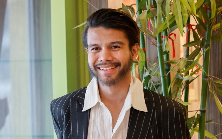 Da’i Syed Dihukum Penjara 10 Tahun, Tiga Sebatan Kerana Merogol ...