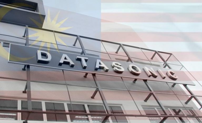 Datasonic cadang pinda perlembagaan syarikat bagi memudahkan kelulusan ...