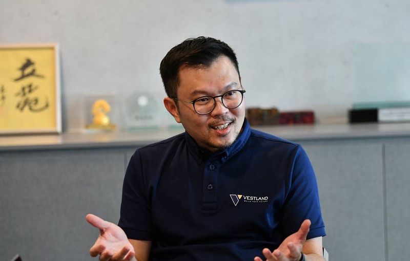 Vestland Batalkan Tiga Projek Rumah Mampu Milik Selangor Bernilai RM550 ...